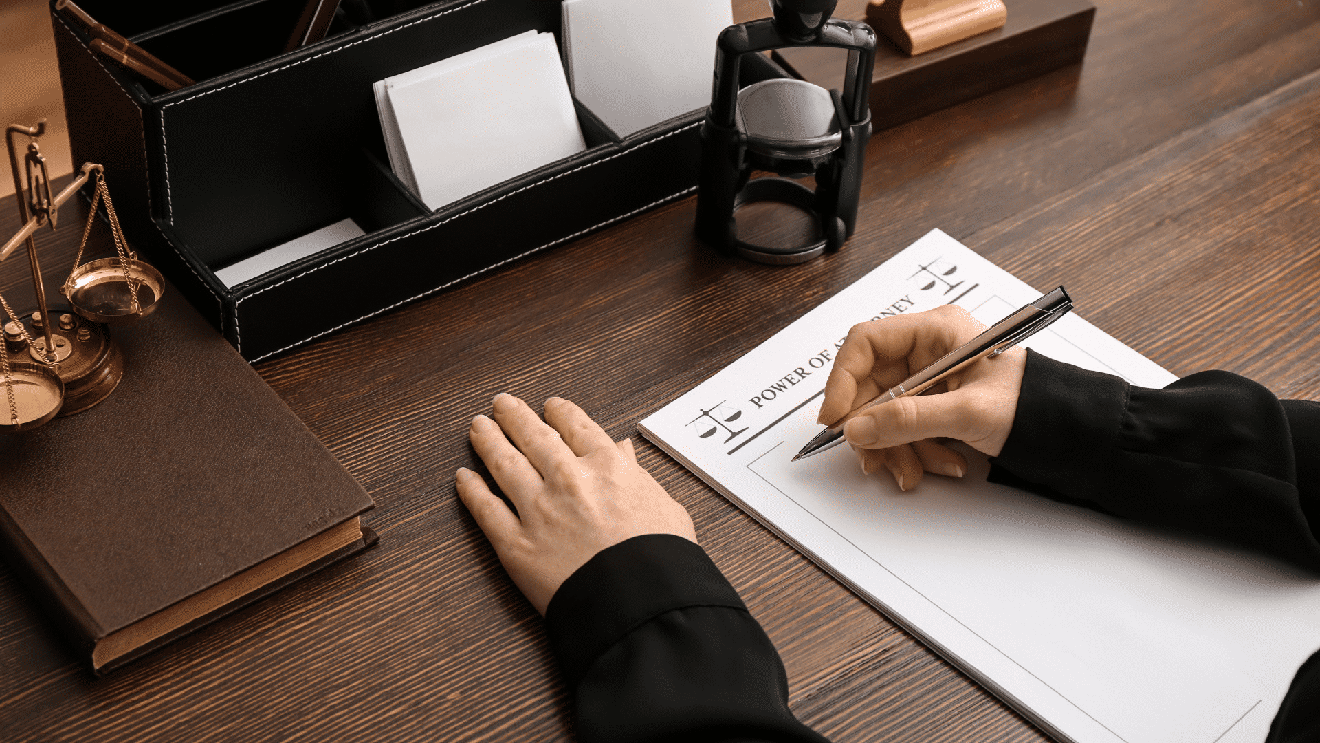 TWIC, HAZMAT, TSA Precheck in LA | Angels Notary & Public Tag Service, LLC